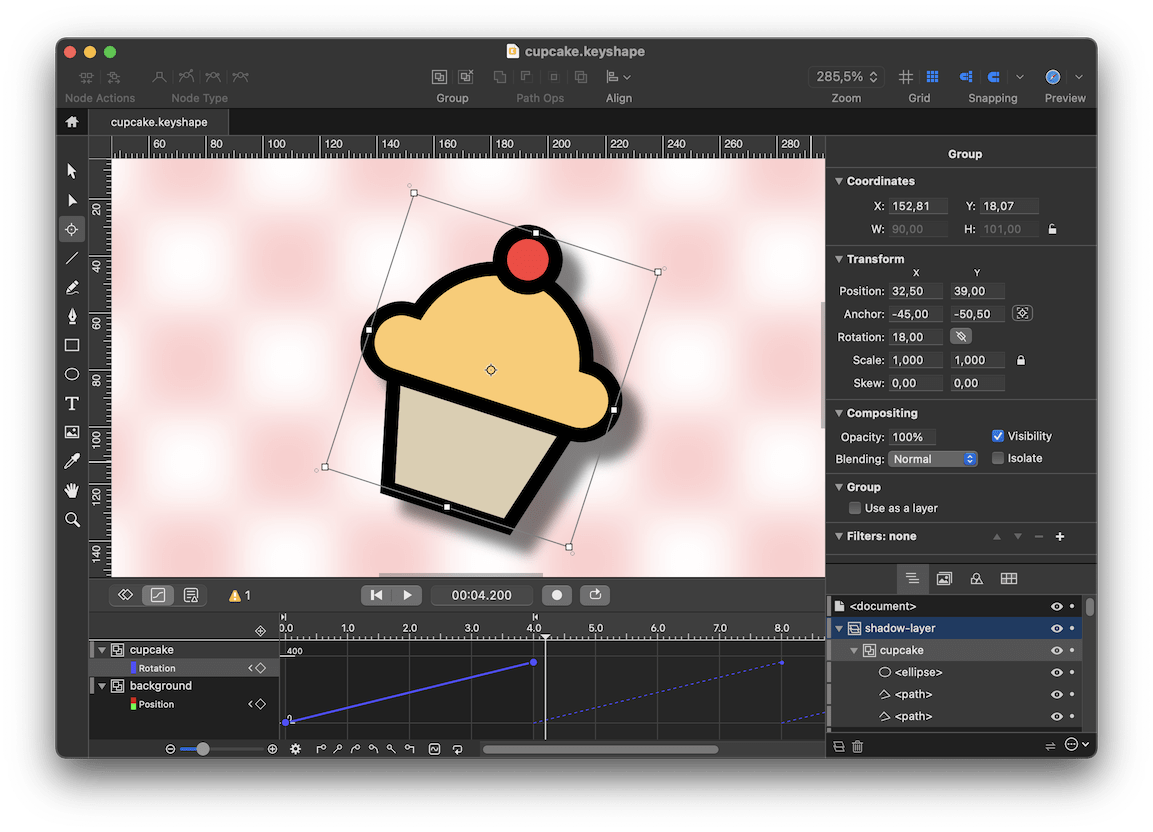 Convert Jpg To Svg Inkscape Inkscape Png To Svg How To Convert Png Vrogue